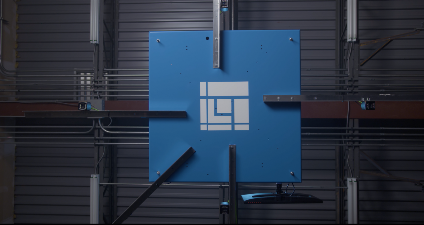 FreightSnap & Liquidity Services | Transforming Reverse Logistics with ...